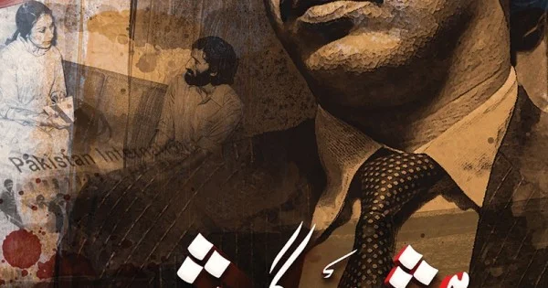 Buy Dehshat Gard Shehzada By Raja Anwar | Book of Raja Anwer ...