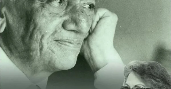 Kuch Dil Nay Kaha By Muneeza Hashmi | Books of Moneeza Hashmi