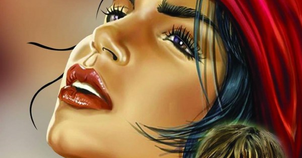 Angary By Tahir Javaid Mughal - Complete Set