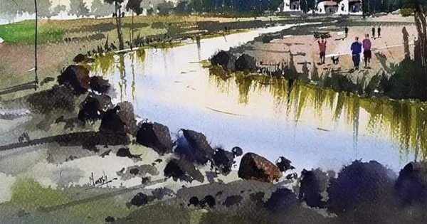 Buy Dhani Bakhash Kay Betay By Hasan Manzar Online | Biography Of Hasan ...