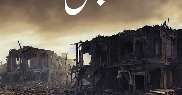 Buy Habs By Hasan Manzar Online | Books Of Hasan Manzar | Pakistan Best ...