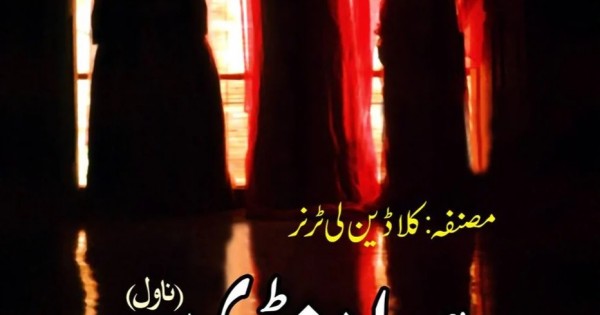 Hira Mandi By Claudine Letourneur Dison