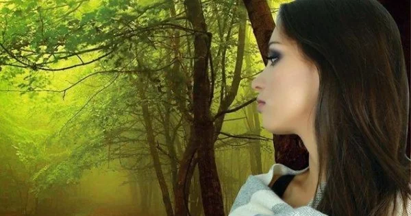 Ibn-e-Adam By Saima Akram Chudhary