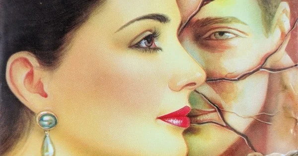 Imran Series - Set 1 By Mazhar Kaleem M A | 4 Novels | Imran Series