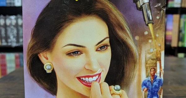 Buy Karwan e Dehshat (Imran Series) By Mazhar Kaleem MA Online | Buy ...