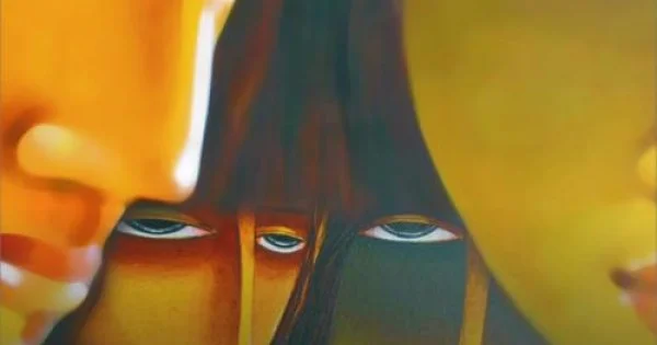 Kahi Na Jaey By Mumtaz Mufti