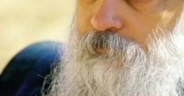 Buy Kitab e Danish By Osho | Books of Osho | New Book Of Osho