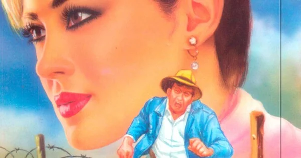 Buy Janbaaz Jasoos By Maqbool Jahangir | Books of Maqbool Jahangir ...