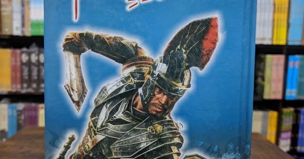 Sikandar e Azam By Aslam Rahi MA | Books of Aslam Rahi M A | Online ...