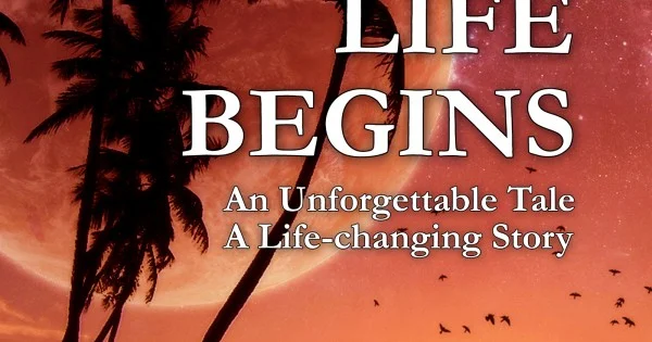 When Life Begins By Abu Yahya - Jab Zindgi Shoro Ho Gi English Translation