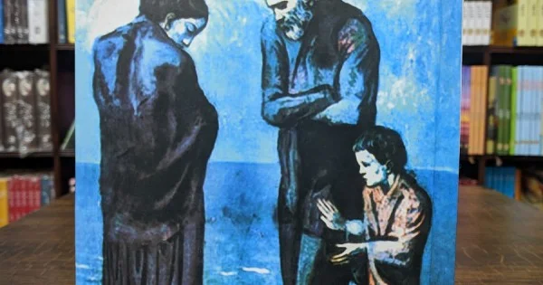 Zilaton Ky Mary Log By Fyodor Dostoevsky