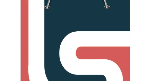 Largest Online Book Store in Pakistan | Link Shop