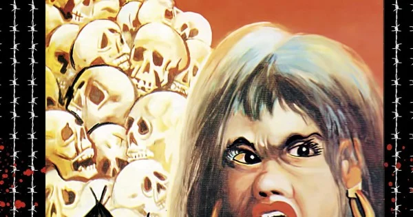 Buy Anai Kay Adam Khor Wehshi By Maqbool Jahangir| Books of Maqbool ...