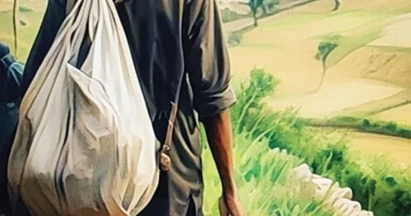 Buy Awara By Saad Malik Ali Online | Books of Saad Malik