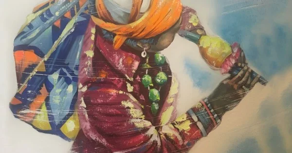 Buy Dhayan Ka Aatish Dan By Syed Saeed Naqvi | Books of Saeed Naqvi ...