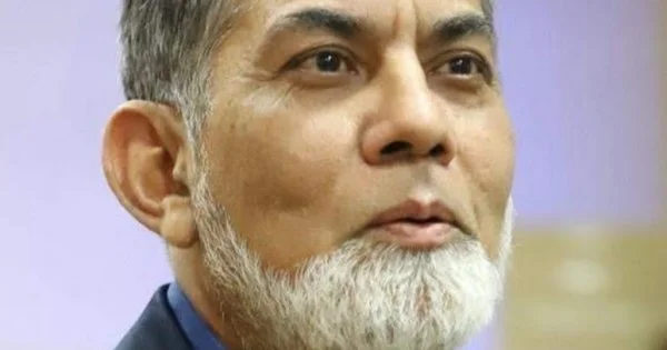 Dr. Javed Iqbal Books Online