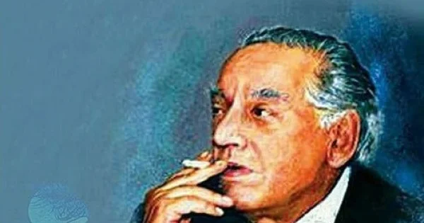 Faiz Ka Tasawar Inqalab By Fateh Muhammad Malik | Books of Fateh ...