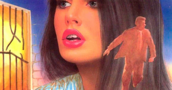 BuyFarar Hony Kay Bad By Maqbool Jahangir| Books of Maqbool Jahangir ...