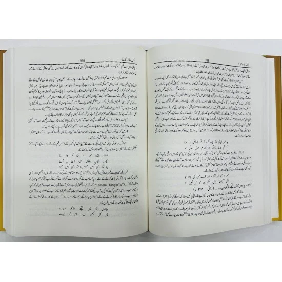 Buy Ik Banjara Gaaye By Waheed Riyasat Bhatti Online| Books of Waheed ...