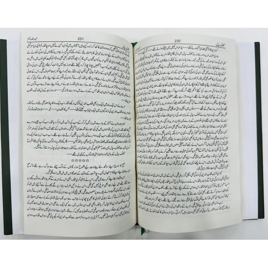 Buy Jhook Siyal By Abdullah Waseem | Books Of Abdullah Wasem | New ...