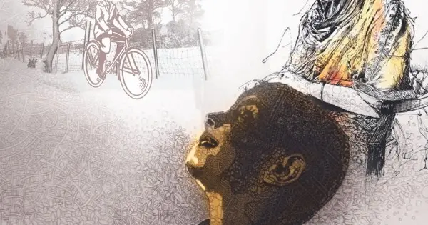 Maan Jee by Mansha Yaad | Books of Mansha Yaad