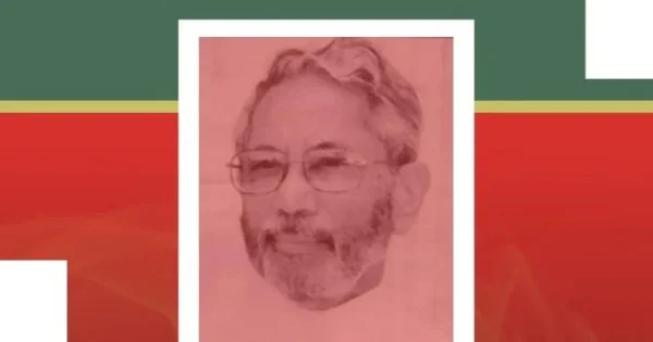 Buy Pakistan Riasat Aur Us Ka Bohran By Hamza Alavi Online | Books Of ...