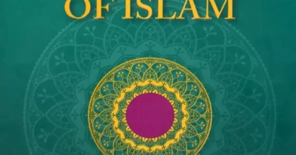 Philosophers Of The Golden Age Of Islam By Akbar Ahmed | Books of Akbar ...