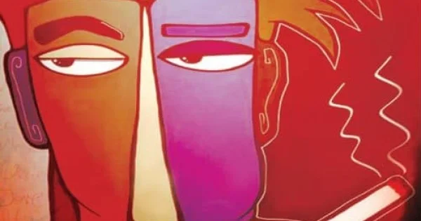 Buy Professor S Ki Ajeeb Dastan By Musharaf Alam Zauqi | Books of ...