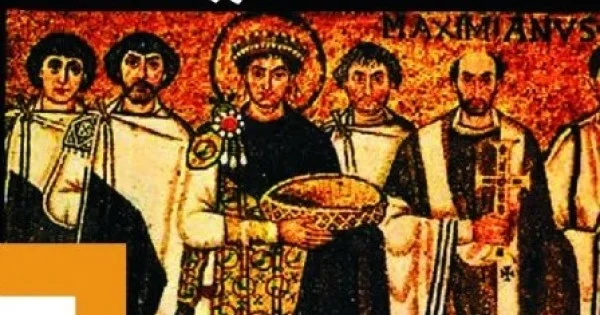 Qustuntunia By Harold Albert Lamb | Qustuntunia By Haraldiam