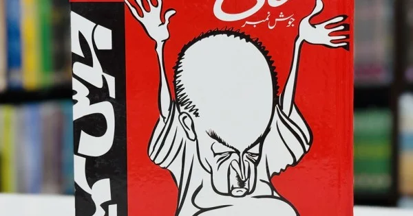 Buy Saqi Josh Number By Rashid Ashraf | Books of Rashid Ashraf | Zinda ...