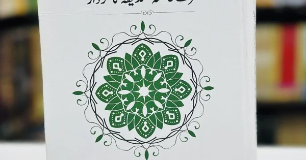 Buy Taleem O Tarbiat e Niswan Main Hazrat Ayesha Ka Kardar By Prof ...