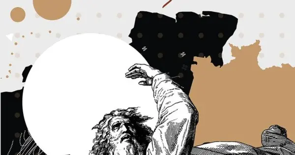 Buy Tareekh e Falsafa By A C Grayling | Urdu Translated By Taj Bahadur ...