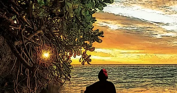 Tumhara Intazar Karna Hay By Mumtaz Bukhari | Novel of Mumtaz Bukhari