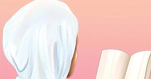 Buy A Muslim Woman's Diary By Sumaya Amiri Online | All Books of Sumaya ...