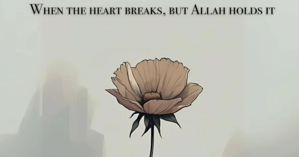 Buy Fi Amanillah By Mohammed Al Amin | Books of Mohammed Al Amin