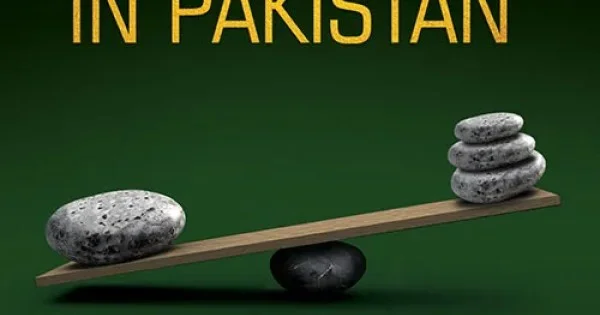 Buy Fiscal Federalism In Pakistan By Shabih Ali Mohib & Anwar Shah Onlline