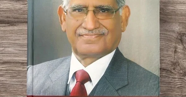 Buy Growing Up With Motherland Pakistan (1942-2022) By Prof. Dr. Rashid ...