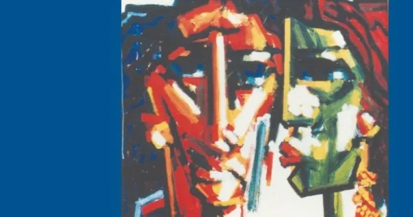 Buy Language, Gender And Power By Dr. Shahid Siddiqui Online | All ...