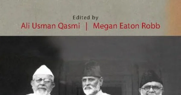 Buy Muslims Against The Muslim League By Megan Eaton Robb | Books of ...