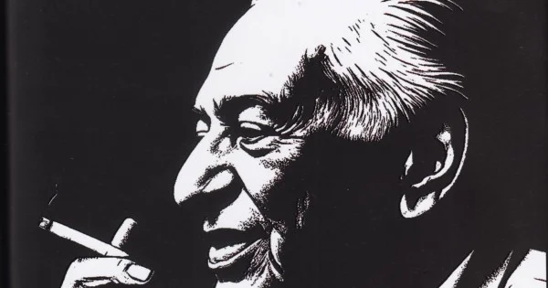 Buy Poems By Faiz By Faiz Ahmed Faiz | Poetry of Faiz Ahmed Faiz With ...