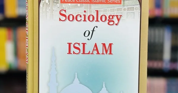 Buy Sociology Of Islam By Ali Shariati | Book of Ali Shariati ...