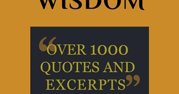 The CSS Wisdom Over 1000 Quotes and Excerpts By Bilal Zahoor | Books of ...