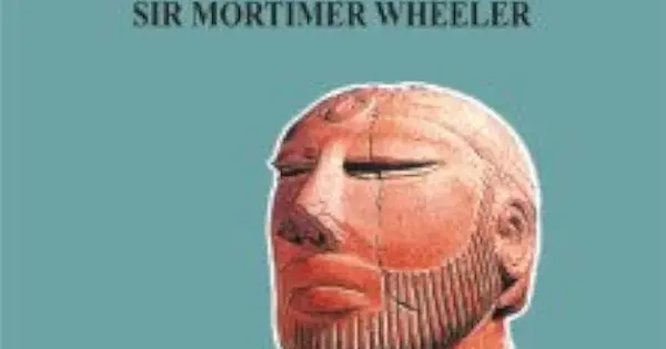 Buy The Indus Civilization by Sir Mortimer Wheeler | Books of Sir ...