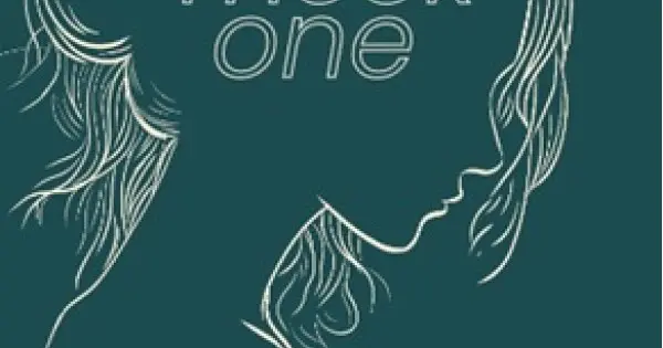 Buy The Meek One By Fyodor Dostoevsky | Books of Fyodor Dostoevsky