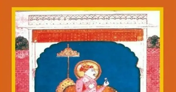 The Moghul Empire By Henry George Keene | Books of Henry George Keene