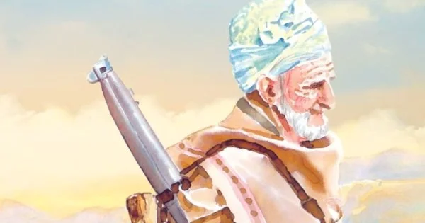 The Pathans : With an Epilogue on Russia by Sir Olaf Caroe | Books of ...