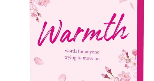 Buy Warmth By Rithvik Singh Online - Books of Mark Twain