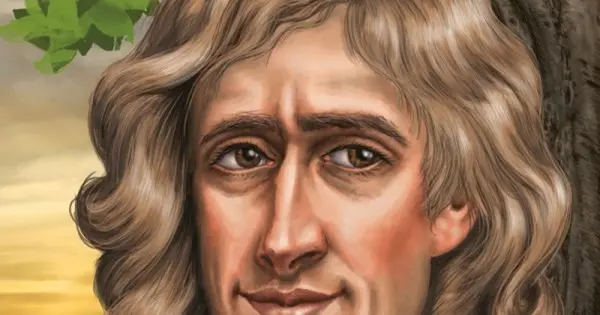 Buy Who Was Isaac Newton? By Janet B. Pascal | Books of Janet B. Pascal ...