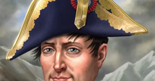 Buy Who Was Napoleon? By Jim Gigliotti | Books of Jim Gigliotti ...