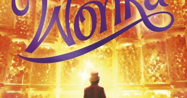 Wonka By Roald Dahl | Books of Roald Dahl | All books of Roald Dahl in ...